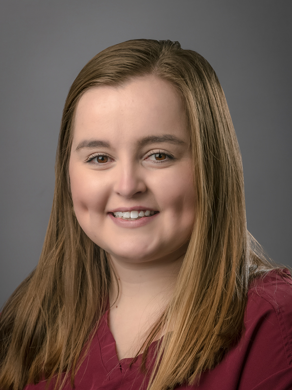 Our Staff - Anderson Area Cancer Center