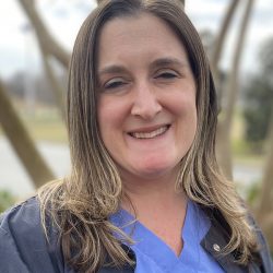 Our Staff - Anderson Area Cancer Center