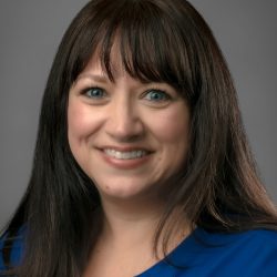 Our Staff - Anderson Area Cancer Center