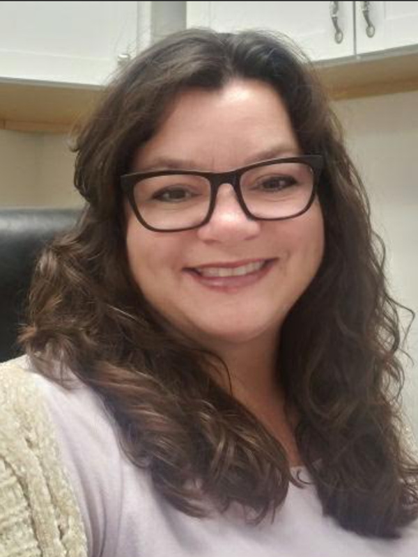 Our Providers - Anderson Area Cancer Center