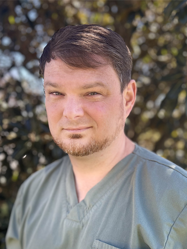 Our Staff - Anderson Area Cancer Center