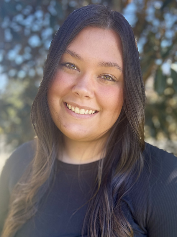 Our Staff - Anderson Area Cancer Center